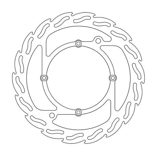 Bremsen - Husqvarna – Motorradteile und -zubehör | Husky PowerShop